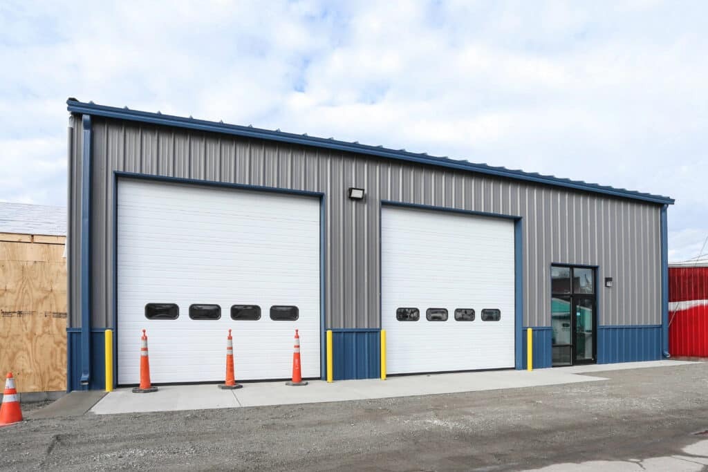 EMS Department - City of Lebanon Junction, KY Official Website